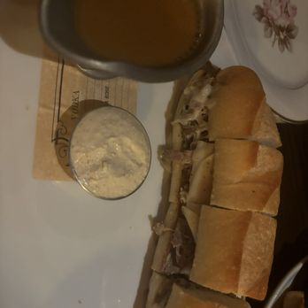 THE 130 CLUB - Updated December 2025 - 326 Photos & 200 Reviews - 130 ...