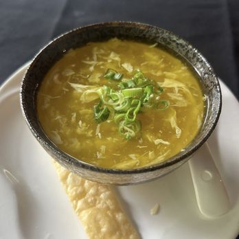 DIM SUM BLOOM - Updated December 2025 - 224 Photos & 62 Reviews - 2596 ...