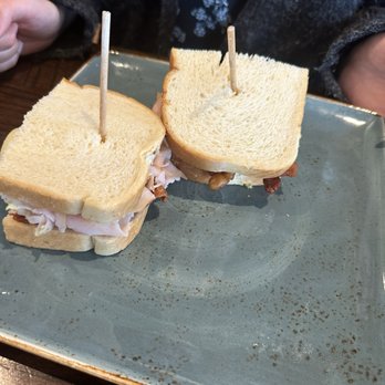 FIRST WATCH - Updated January 2026 - 179 Photos & 159 Reviews - 1355 E ...