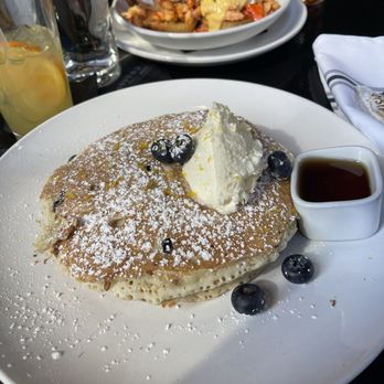 BOSTONIA PUBLIC HOUSE - Updated November 2024 - 2660 Photos & 2112 ...