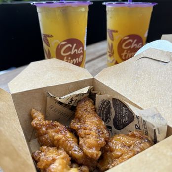 BHC CHICKEN TORONTO - Updated May 2025 - 85 Photos & 16 Reviews - 486 ...