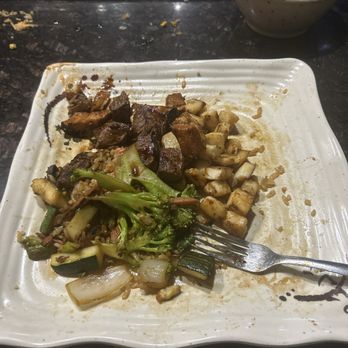 HAYASHI HIBACHI - Updated December 2025 - 159 Photos & 418 Reviews ...