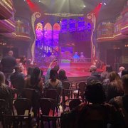 ATOMIC SALOON SHOW - 255 Photos & 99 Reviews - Performing Arts - 3327 S ...