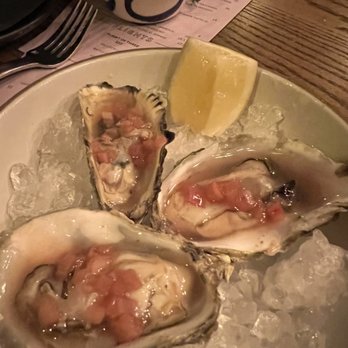 BAR NONNINA - TEMP. CLOSED - Updated December 2025 - 45 Photos & 21 ...