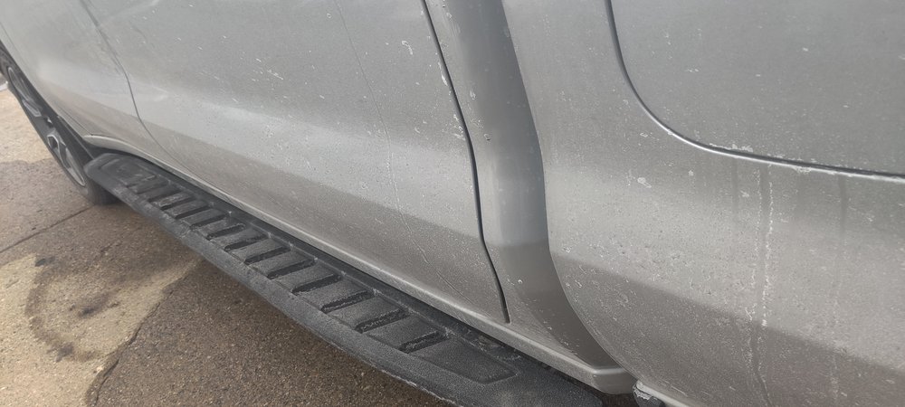 SUNDANCE CHEVROLET - Updated November 2025 - 84 Photos & 117 Reviews ...