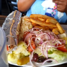 MARVEN’S RESTAURANT - Updated January 2026 - 201 Photos & 139 Reviews ...