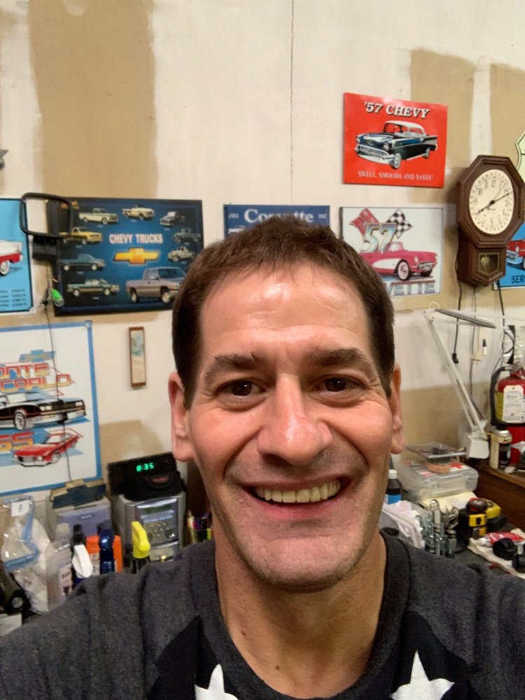 CUSTOMERS BANK - 1101 Woodland Rd, Wyomissing, Pennsylvania - Banks ...