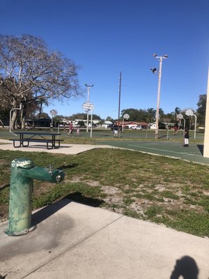 MONTCLAIR PARK - Updated October 2025 - 1800 Montclair, Clearwater ...