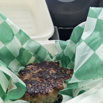 BORAGE - Updated March 2025 - 429 Photos & 116 Reviews - 1609 N ...