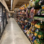 MALAMA MARKET - 61 Photos & 55 Reviews - Grocery - 15-2714 Pahoa ...