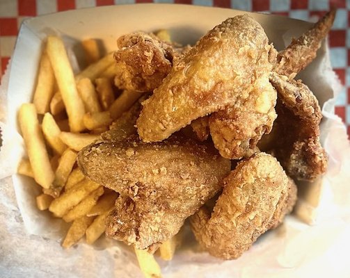 KAY’S KITCHEN - Updated April 2025 - 33 Photos & 15 Reviews - 10323 ...