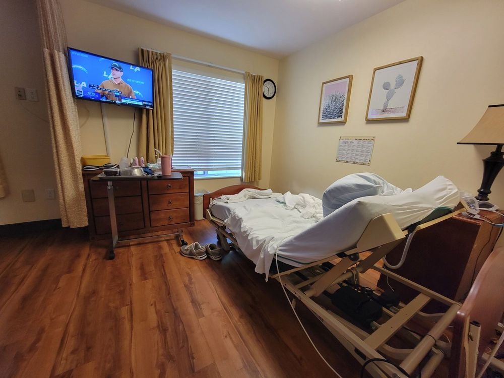 VILLA VALENCIA HEALTHCARE CENTER - Updated January 2026 - 33 Photos ...