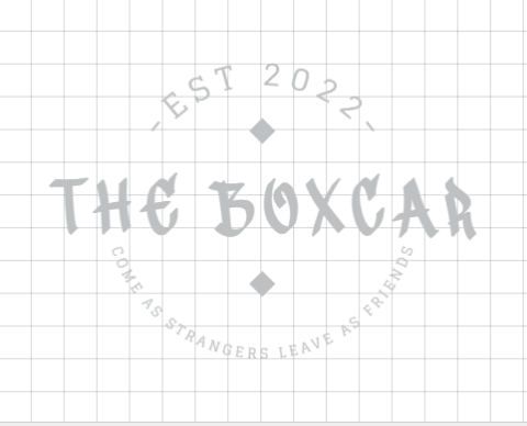 THE BOXCAR - Updated December 2025 - 102 4th St NE, Staples, Minnesota ...