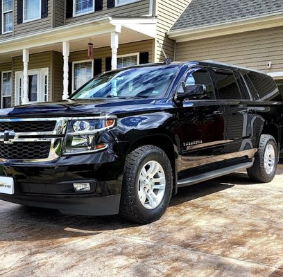 DMV MOBILE DETAIL - Updated May 2025 - Request a Quote - 33 Photos ...