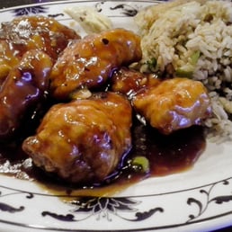 MENCIUS GOURMET HUNAN RESTAURANT - Updated April 2025 - 209 Photos ...