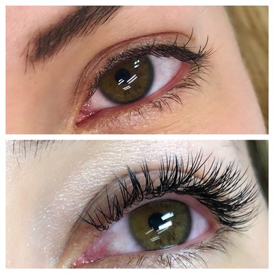 LOVE HEART LASHES - Updated July 2025 - 19 Photos - 15791 Bear Creek ...