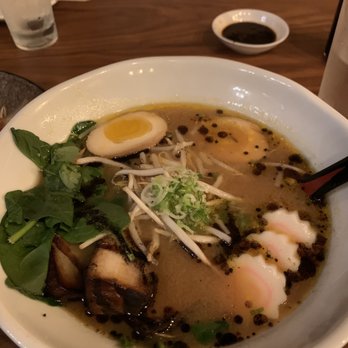 KAMPAI ALLEY - Updated 2024 - 101 Photos & 142 Reviews - 907 Alley A ...