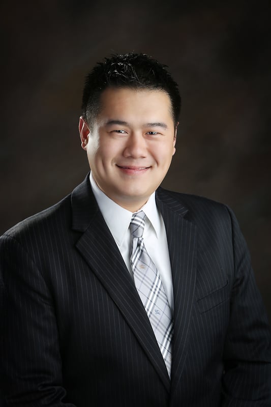 LAW OFFICE OF CHRISTOPHER PENG - Updated October 2025 - 3011 ...