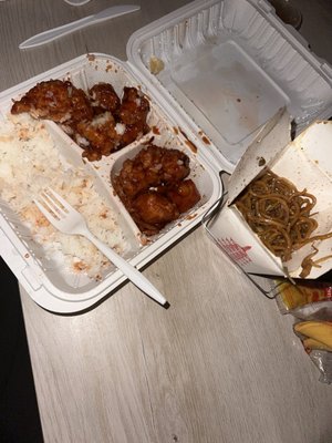 MR. CHEN - Updated December 2025 - 29 Photos & 38 Reviews - 210 Rhode ...