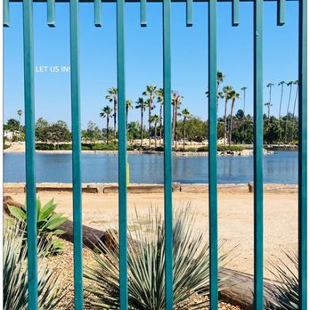 ROWENA RESERVOIR - Updated October 2025 - 50 Photos - 3100 Ettrick St ...