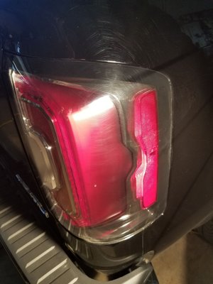 SPITZER BUICK GMC PARMA - Updated July 2025 - 26 Photos & 44 Reviews ...