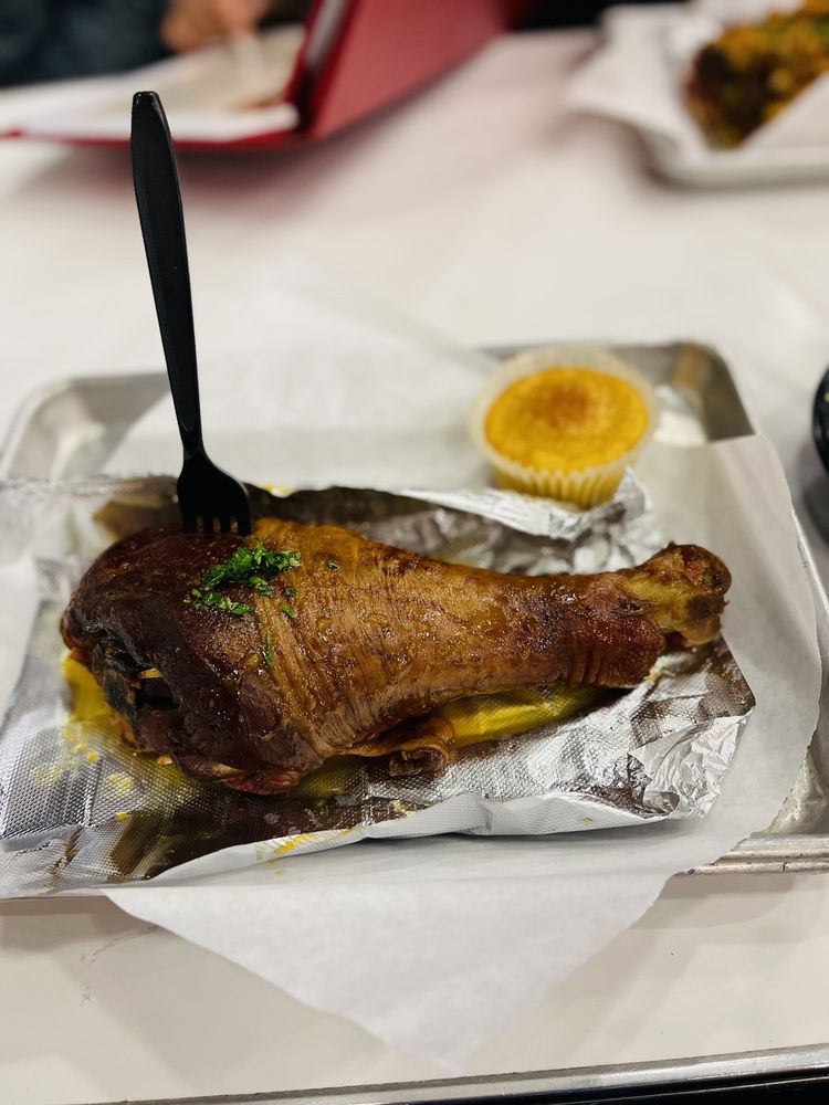 STUFF MY TURKEY - 217 Photos & 111 Reviews - 4760 W Sahara Ave, Las ...