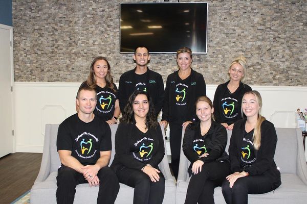 SMILE CAPE CORAL - Updated July 2025 - 107 Photos - 3730 Del Prado Blvd ...