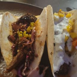 ALIEN TACO - Updated January 2025 - 167 Photos & 61 Reviews - 7643 Gate ...