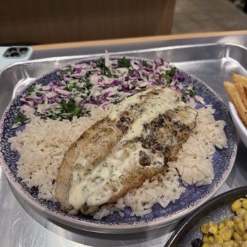 CALIFORNIA FISH GRILL - Updated January 2026 - 237 Photos & 54 Reviews ...