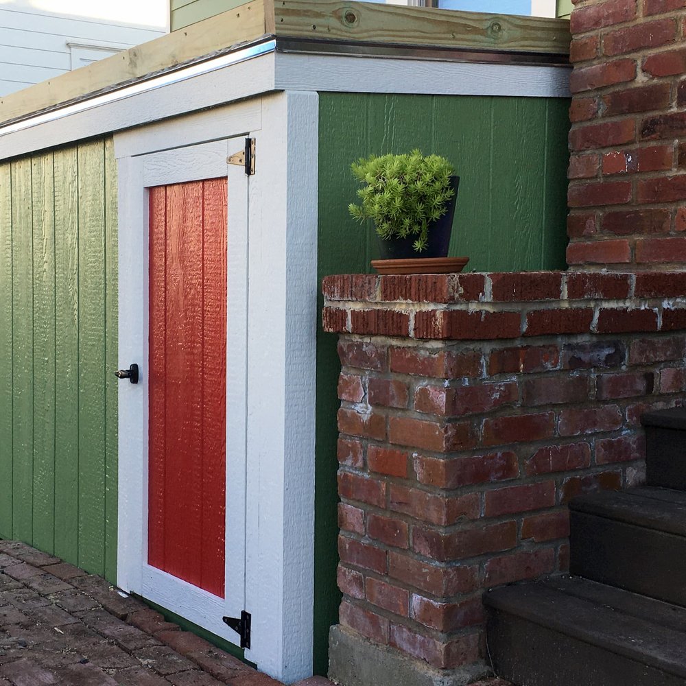 YODER’S GENERAL CONSTRUCTION - Updated November 2025 - 81 Photos ...