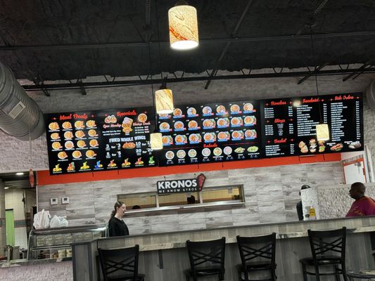 ZBEST TUNIS - Updated October 2025 - 85 Photos & 85 Reviews - 7400 ...