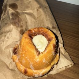 SULTAN BAKERY - Updated December 2025 - 311 Photos & 544 Reviews ...