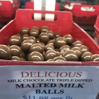 COUNTRY CANDY KITCHEN - Updated October 2025 - 25 Photos & 17 Reviews ...