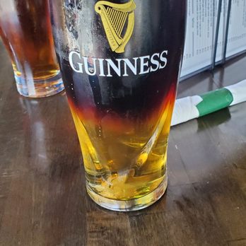 THE THREE STAGS IRISH PUB & RESTAURANT - Updated November 2025 - 166 ...