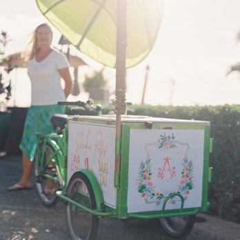 SHAKA POPS - Updated March 2024 - 27 Photos & 40 Reviews - 5240 Hana ...