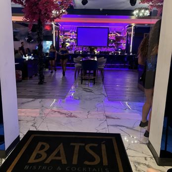 BATSÍ - Updated January 2025 - 364 Photos & 205 Reviews - 4075 Buford ...