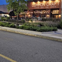 COMMON CRAFT - Updated October 2025 - 141 Photos & 93 Reviews - 75 ...