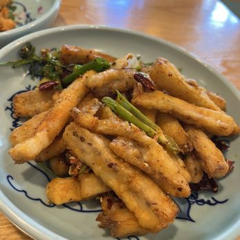 PETER CHANG MCLEAN - Updated October 2025 - 225 Photos & 100 Reviews ...