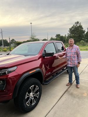 ALLEN TURNER HYUNDAI - Updated May 2026 - 54 Photos & 85 Reviews - 6501 ...