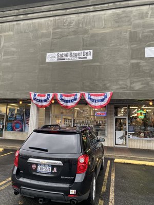 SABELI - 17 Photos & 39 Reviews - 623 Jericho Turnpike, Syosset, New ...