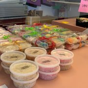 TWO LADIES KITCHEN - 2177 Photos & 1069 Reviews - 274 Kilauea Ave, Hilo ...