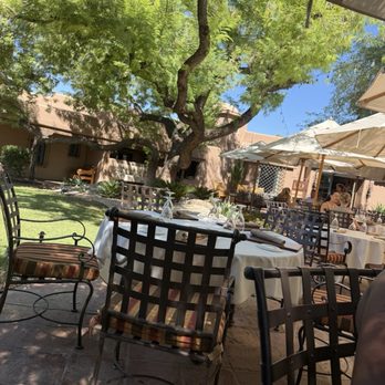 THE HERMOSA INN & LON’S - Updated December 2025 - 1186 Photos & 830 ...