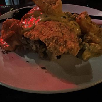 PREY - Updated November 2024 - 601 Photos & 404 Reviews - 1700 Post Oak ...