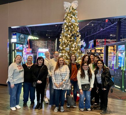 PINSTACK - Updated December 2025 - 106 Photos & 43 Reviews - 19238 Ih ...