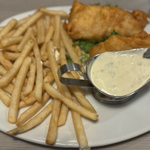 TAVERN 1244 AT BARON’S INN - Updated April 2025 - 1244 State Hwy 12 ...