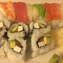 FAT FISH - Updated December 2025 - 743 Photos & 823 Reviews - 14701 E ...