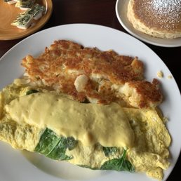 BROOKFIELD BREAKFAST - Updated July 2025 - 65 Photos & 72 Reviews ...