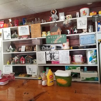 JONES STORE - Updated June 2025 - 55 Photos & 27 Reviews - Beasore ...