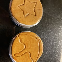 SUL BING SU - CHUNGCHUN - Updated February 2025 - 849 Photos & 304 ...