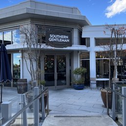 THE SOUTHERN GENTLEMAN - Updated March 2025 - 1655 Photos & 1086 ...